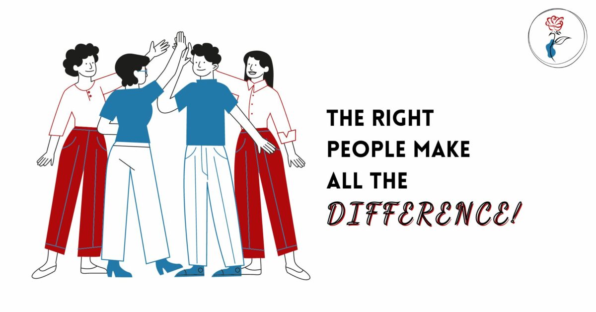 Read My Blog – Michelle Davidson