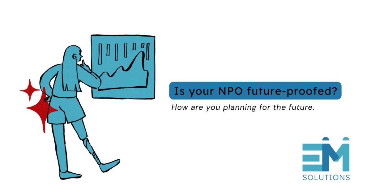 Retrenchment Provision – Michelle Davidson